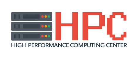 Data Science Research Group Kelompok Keahlian Sains Data Universitas Telkom