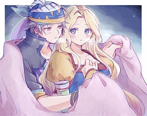 Pan Ff6 Celes Chere Locke Cole Final Fantasy Final Fantasy Vi Multicolored Headwear