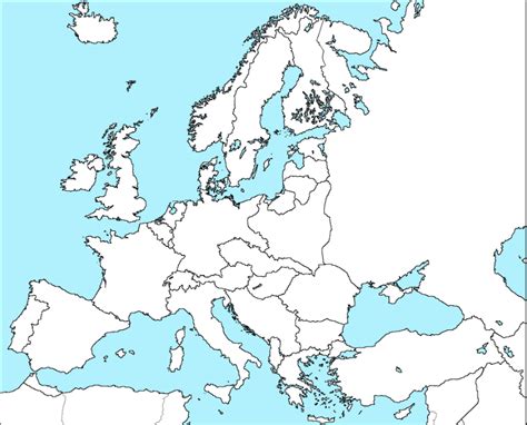 Hist 423 Map Quiz Pt 1 Diagram Quizlet