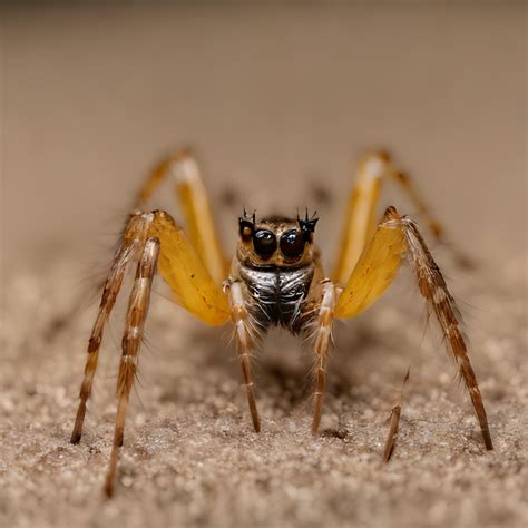 Images De Araigne Téléchargement Gratuit Sur Freepik