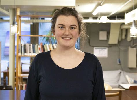 Educatie En Communicatie In De Bètawetenschappen Master En Phd