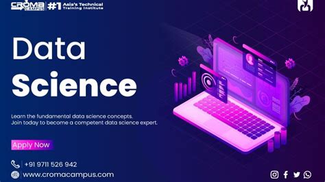 what are the use cases of data science
