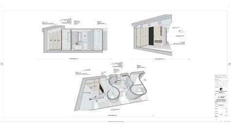 revit vs archicad