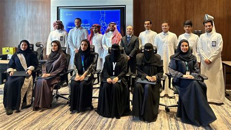 Virginia Institute Of Finance And Management On Linkedin Vifm Training