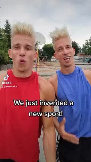What Could Go Wrong Rsthatendtoosoon