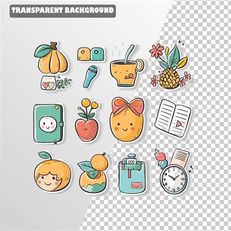 Exploring The Art And Function Of Digital Symbols Premium Ai