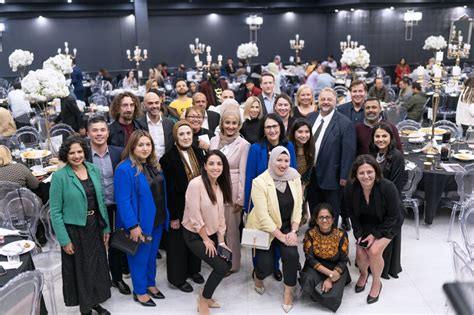 Josh Bamford On Linkedin Fantastic Event I Felt Very Privileged To Experience With So Many Lovely