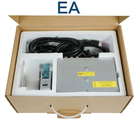 Price And Date Printing Machine At Piece Batch Coder In Pune ID