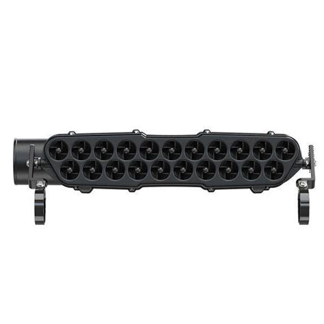 Sandb Filters Polaris Rzr Pro Xp Turbo R Particle Separator 76 2020 Main