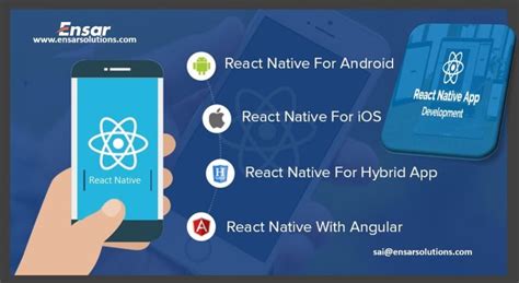 Sairam Nellore On Linkedin Reactnative Javascript Reactjs Html Programming React Css