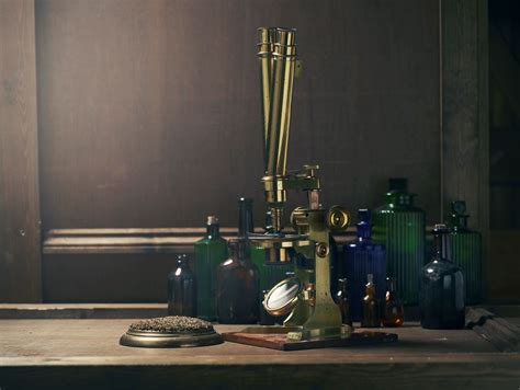 5 Killer Cocktails Inspired By Hendricks New Gin Palace Maxim