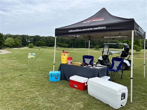 Michael Mcalea On Linkedin Carterrental Cartercat Rentcat Agcva