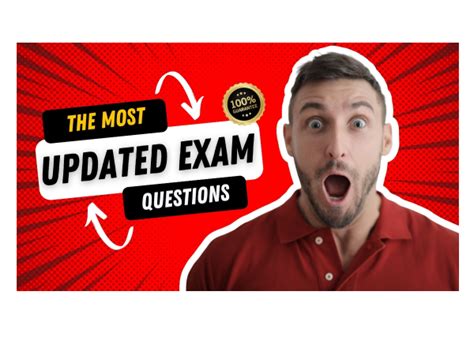 Salesforce Mkt 101 Dumps 2024 Route To Pass Mkt 101 Exam In First Time — Wikifab