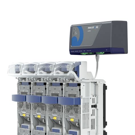 Global Low Voltage Monitoring System Pronutec