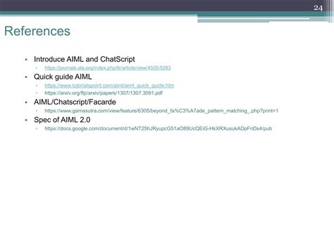 Aiml Introduction Pptx Programming Languages Computing
