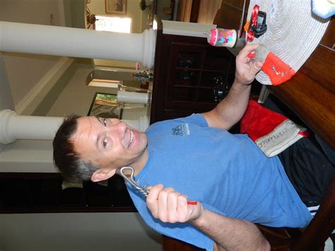 Amy Kellermann Flickr