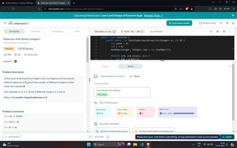 Amit Kumar Behera On Linkedin Connections 365daysofcode