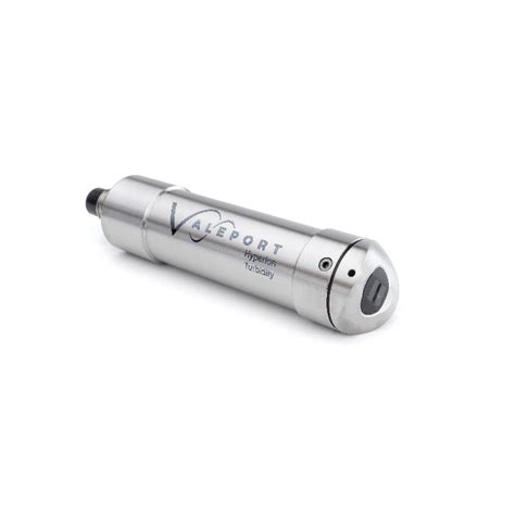 Valeport Hyperion Turbidity Ocean Sensors Compare With Similar
