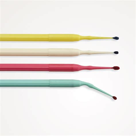 Sx Caries Detection Health Care Essentials