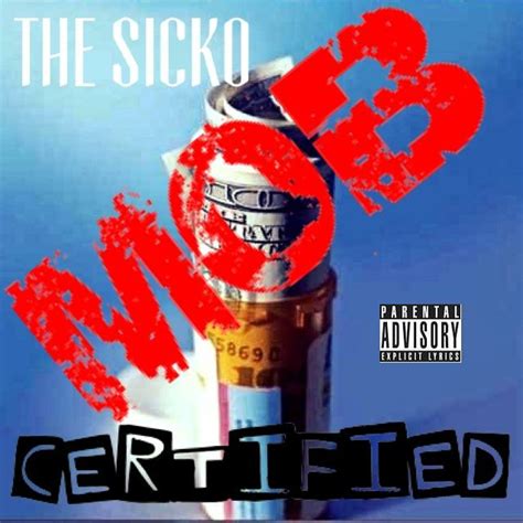 Stream Danielle Sedillo Listen To Sammy Garcia Playlist Online For Free On Soundcloud