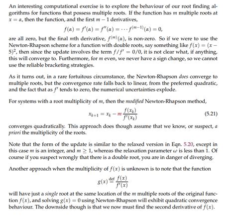 For This Question Solve Using MATLAB Code Please If Chegg