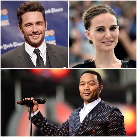Hollywoods Smartest Celebrities Will Ignite The Zeal In You To Pursue