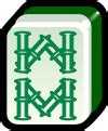 Mahjong Wikipedia La Enciclopedia Libre