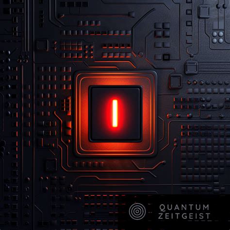 Quantum Switch Characterized For First Time Paving Way For Advanced