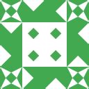 Set Inputmode On A Currency Field To Decimal How Do I Tadabase Community