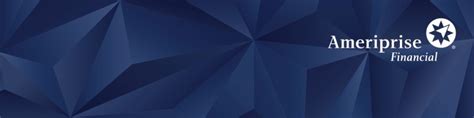 Wasif Syed Srjavaj2ee Developer Ameriprise Financial Services