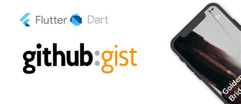 Devops Tour Dartpad Why Should Dartpad Be Part Of Your By Fred