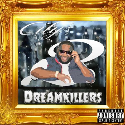 J Moses Mixtape Makin It Magazine