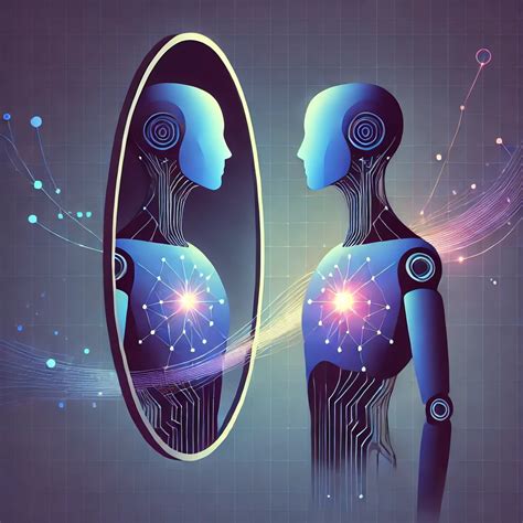 make your ai agents smarter with reflection in langgraph