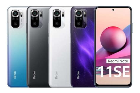 Redmi Note SE Price And Specifications Choose Your Mobile