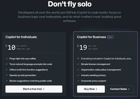 GitHub Copilot Vs ChatGPT
