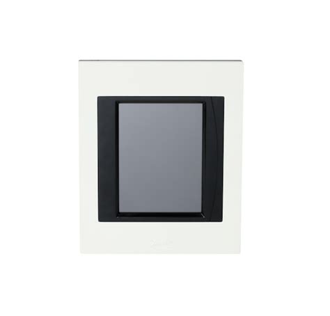 Danfoss Danfoss Link Cc Psu KeskusyksikkÖ Upporasia Patteriventtiilit Ja Patteritermostaatit