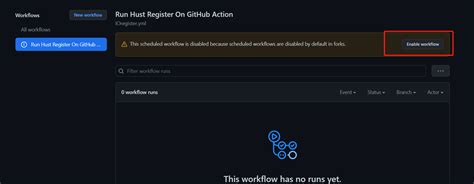 GitHub jamian collab Hust IO Register 华中科技大学出入校门每日自动登记