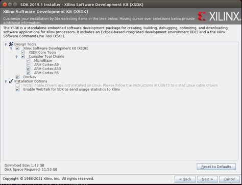 zynq7000搭建嵌入式linux操作系统 基础篇 linaro vivid gnome 20151215 714 tar gz csdn博客