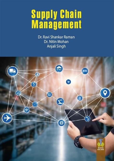 Supply Chain Management