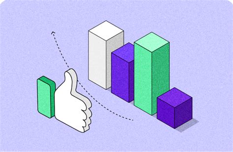 Communication Apis In App Chat And Ai Chatbots Sendbird