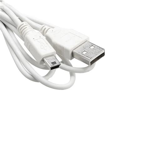 St Linkv2 In Circuit Debuggerprogrammer For Stm8 And Stm32 Aerokart India