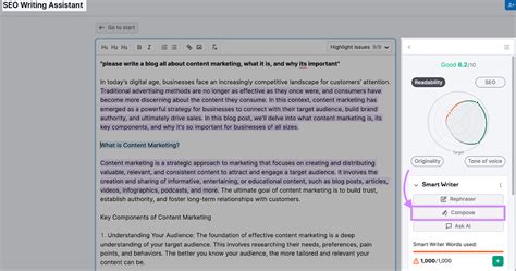 Programmatic Seo Create Thousands Of Web Pages That Convert
