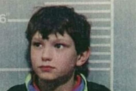 Džon Venables Ipak Neće Biti Pušten Iz Zatvora