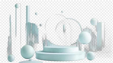 Data Analysis Realistic Photo Premium Ai Generated Psd