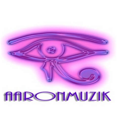 Aaron Jackson Youtube