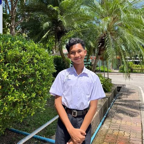 Maxky Qz Maxky Yyy • Threads Say More