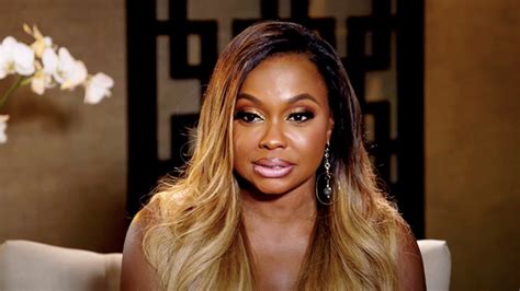 ‘marriage Boot Camp Phaedra Parks Reveals A Sex Secret — Recap Hollywood Life