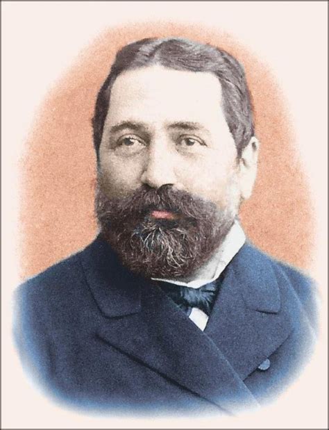 ილია ჭავჭავაძე ერი და ისტორია