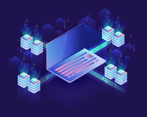 Erp Integration Guide Mastering Erp Integration Orocommerce