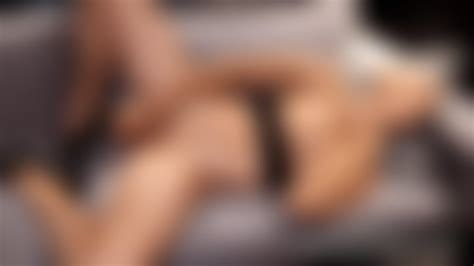 Loft E Shiny Cecilia De Rafael Pantyhose Dildo Play 4K Jennys E And